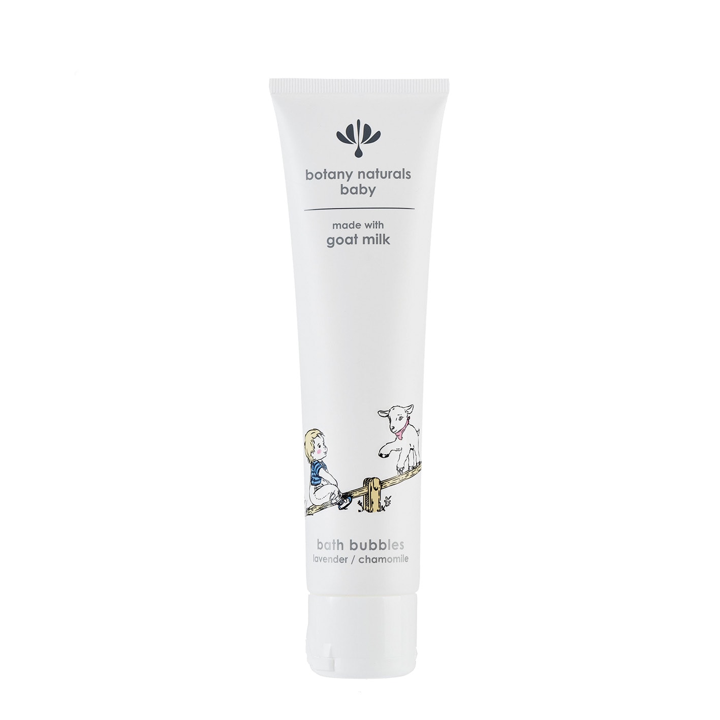 Shop - Botany Essentials