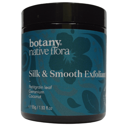 Shop - Botany Essentials