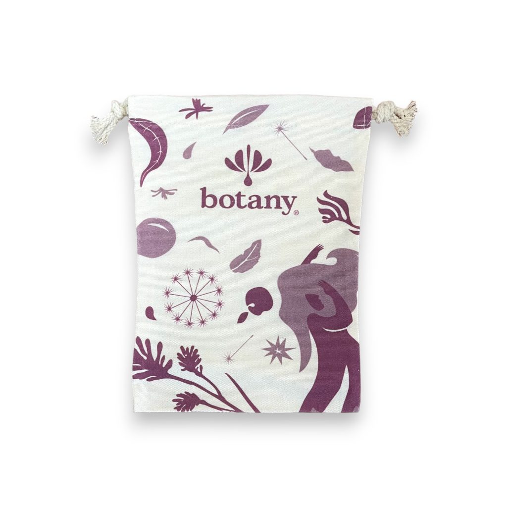 All Products - Botany Essentials