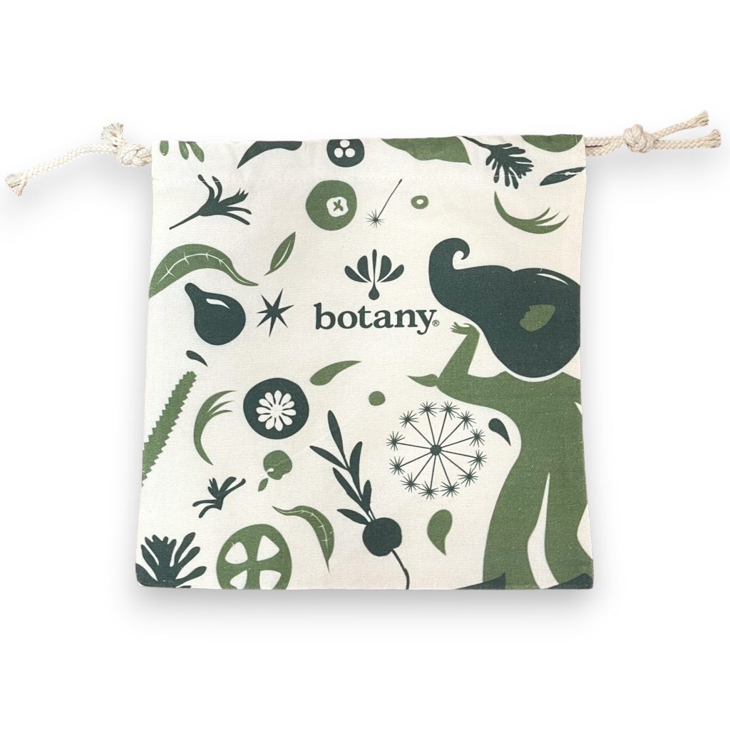 All Products - Botany Essentials